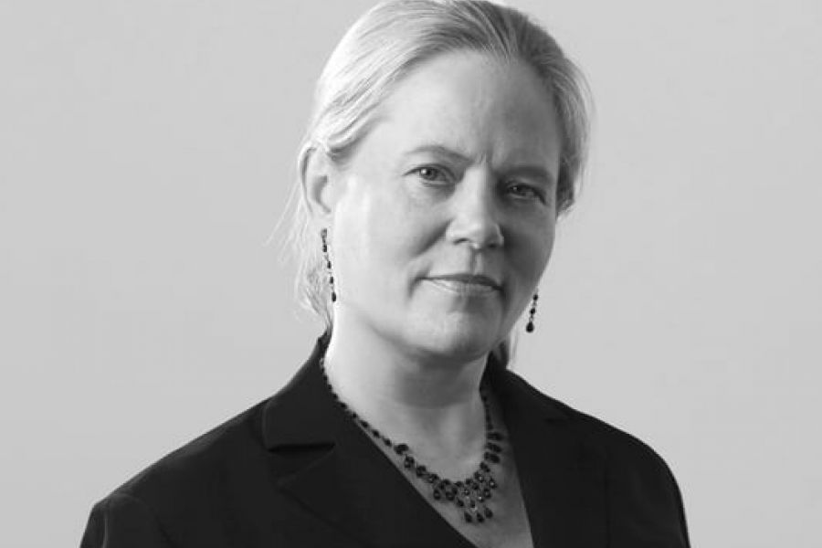 Home | Serenadenkonzerte