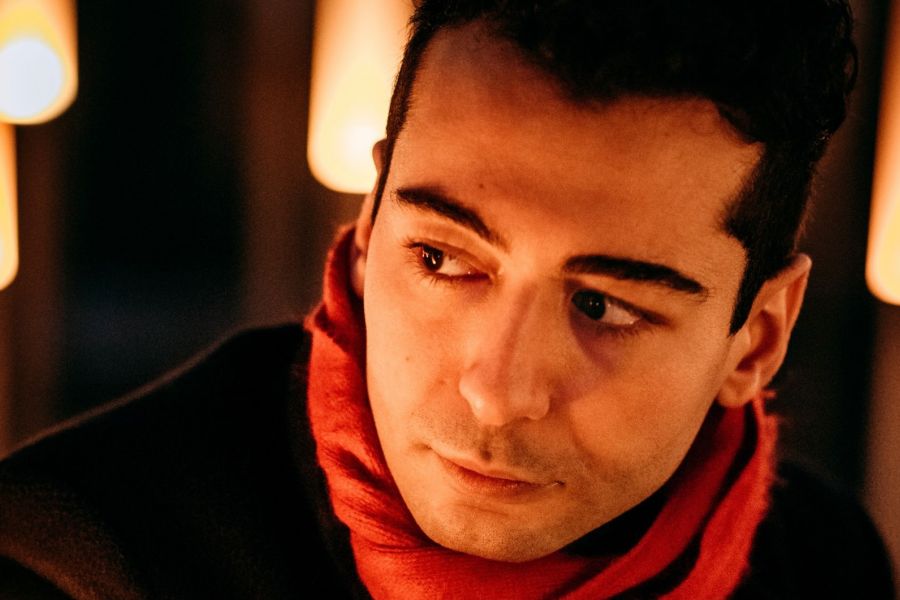 Termine & Programm | Serenadenkonzerte